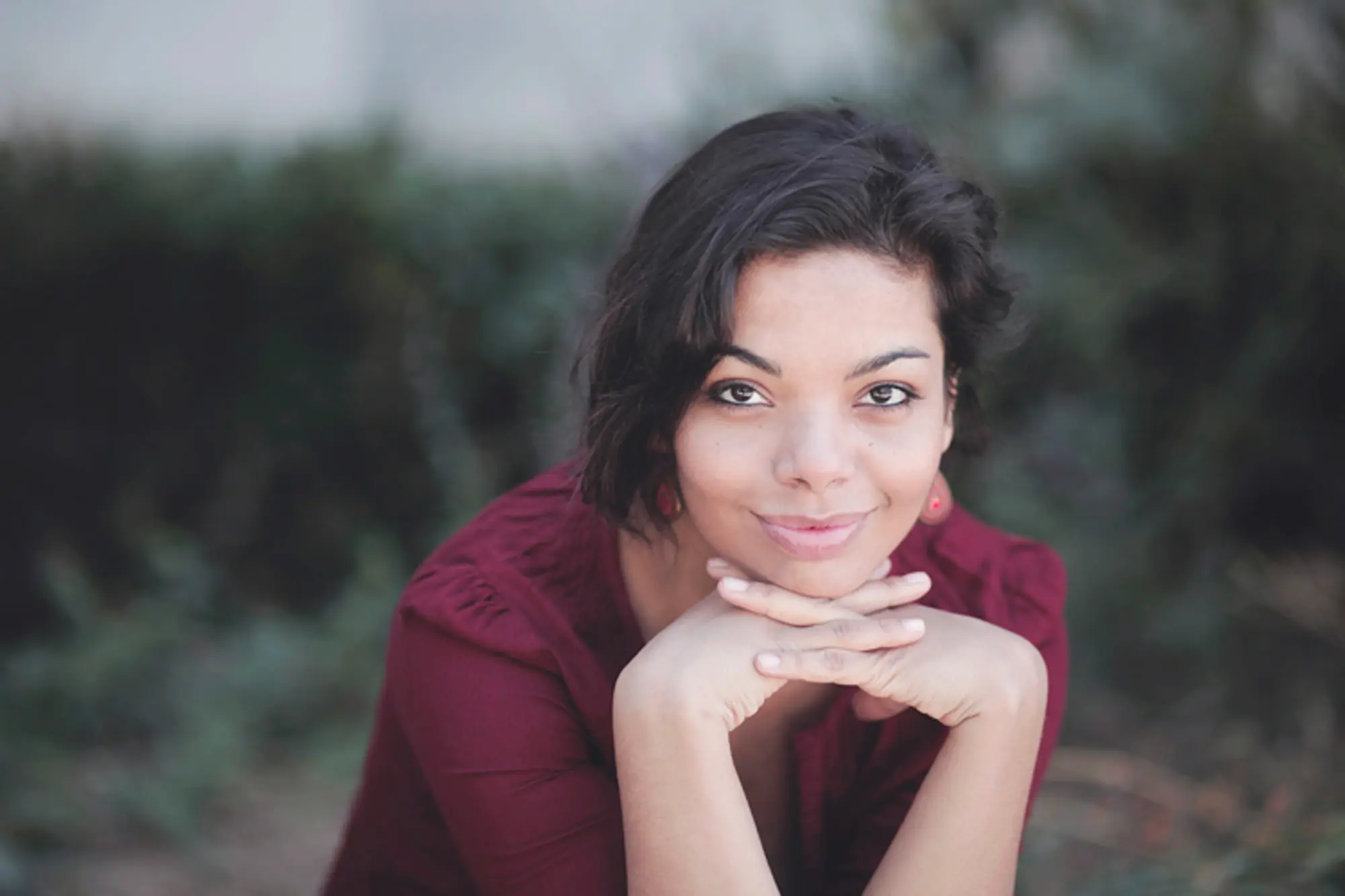 Contact - Emmanuelle Ales